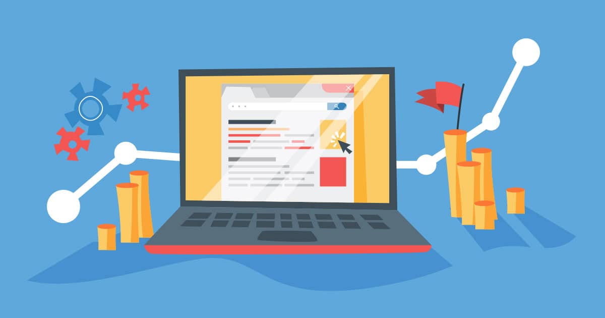 Tracking The Success Of Your Practice S Ppc Campaign Imatrix