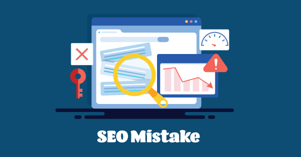 7 Outdated SEO Practices You Should Stop Using