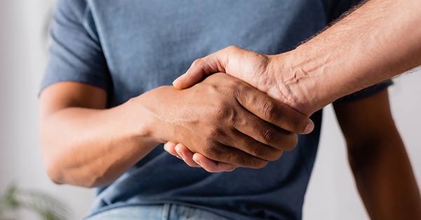 8 Best Chiropractic Personal Injury Marketing Strategies That Work