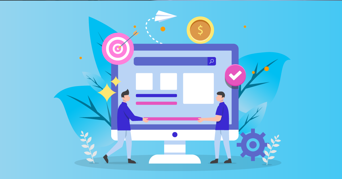 How to Start an Email Marketing Campaign